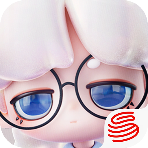 Experience the Magic of Floatopia at Gamescom!-FLOATOPIA | Where Imagination Soars